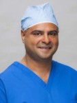 Knee Replacement Revision Recovery Time [How Long & What To Do]