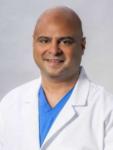 NY Hip Replacement & Knee Replacement Surgeon | Dr. Nakul Karkare, MD